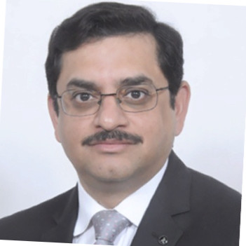 Home | 4th Edition Future of Legal And Compliance Summit & Awards 2024