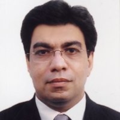 Speakers | 4th Edition Future of Legal And Compliance Summit & Awards 2024