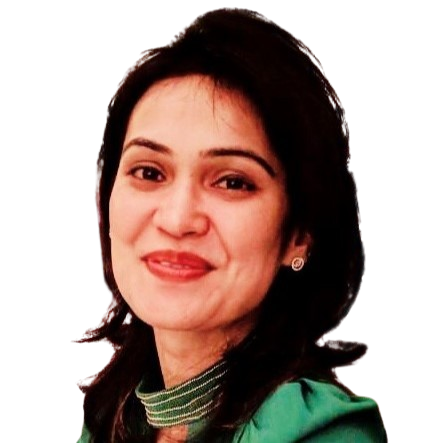 Home | 4th Edition Future of Legal And Compliance Summit & Awards 2024