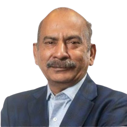 Home | 4th Edition Future of Legal And Compliance Summit & Awards 2024