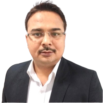 Home | 4th Edition Future of Legal And Compliance Summit & Awards 2024