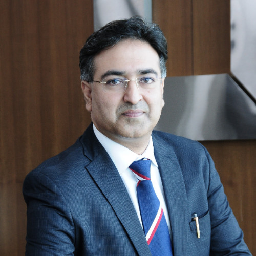 Home | 6th Edition Future of Legal And Compliance Summit & Awards 2025